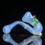 Sovereignty Glass | Buy Authentic Sovereignty Bongs Online