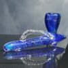 Sovereignty Glass | Buy Authentic Sovereignty Bongs Online