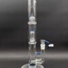 Sovereignty Glass | Buy Authentic Sovereignty Bongs Online