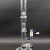 Sovereignty Glass | Buy Authentic Sovereignty Bongs Online