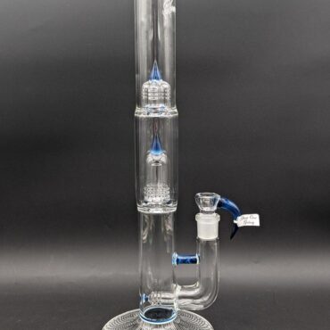 Sovereignty Glass | Buy Authentic Sovereignty Bongs Online